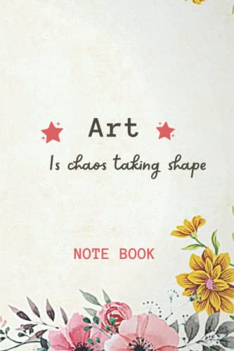 Valentine Note Book: Blank, wide ruled, lined paper journal/ holiday ...