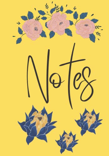 Notes by Illy Ili | Goodreads