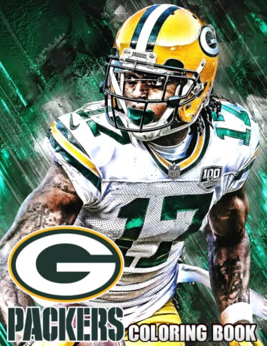 The Coloring Book: A Beautiful Favorite Green Relaxing Bay The ...