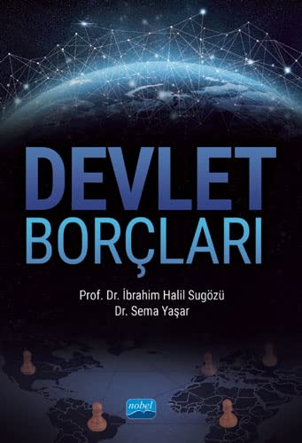 Devlet Borclari by Sema Yasar | Goodreads