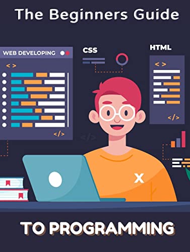 Learning Processing: The Beginners Guide to Programming by Samir ...