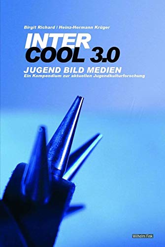 inter-cool 3.0: Jugend Bild Medien by unknown author | Goodreads