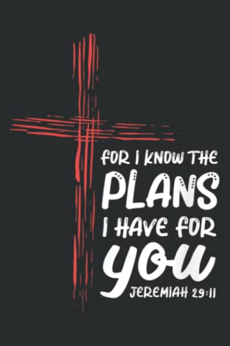 Christian Cross Bible Psalm Jeremiah 29 11 Christian Verse Meme: Faith ...