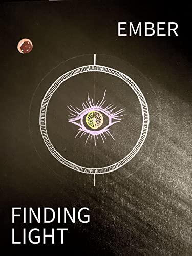 Finding Light by Ember Mullenax | Goodreads