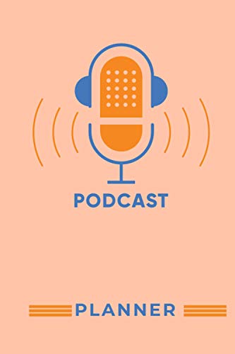 Podcast Planner: how to start a podcast The Step by Step Guide on How ...