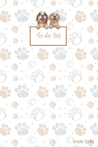 to do List: Simple Script To do list with checkbox to help you easily ...