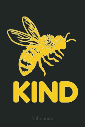 Bee Kind Bumblebee Honeybee Bee Keeping Bee Keepers: The Beekeepers ...
