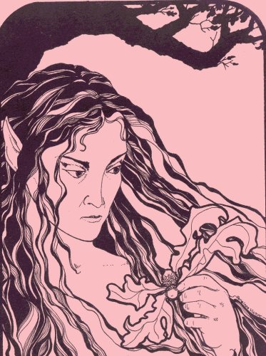 Thirteen Bells of Boglewood by Max Bush | Goodreads