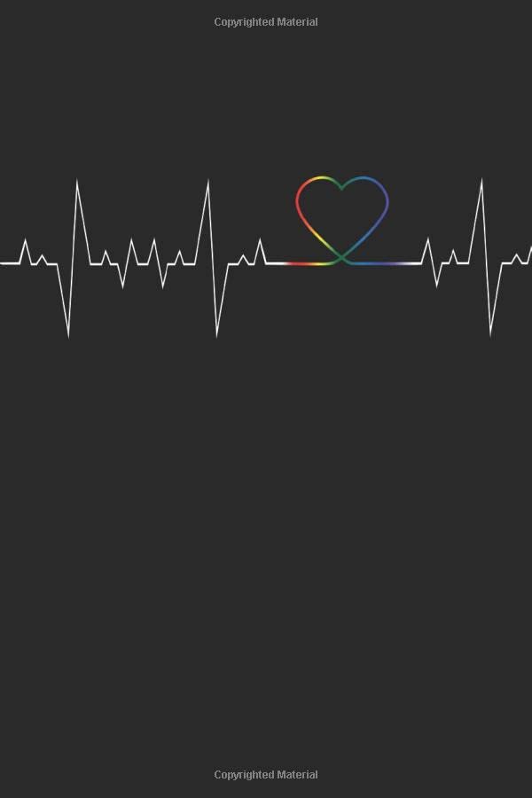 Heartbeat: Journal by Heartbeat | Goodreads