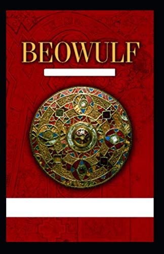 Beowulf (Classics) by Robert K. Gordon | Goodreads