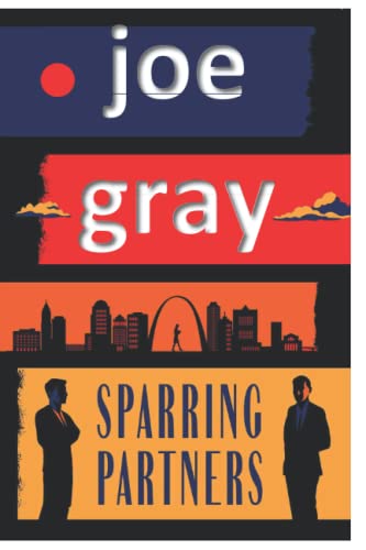 Sparring: Partners Jake Brigance Book 4 by John Grisham | Goodreads