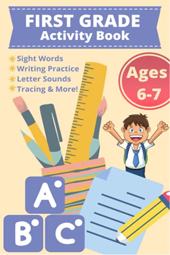 first-grade-activity-book-sight-words-writing-practice-tracing