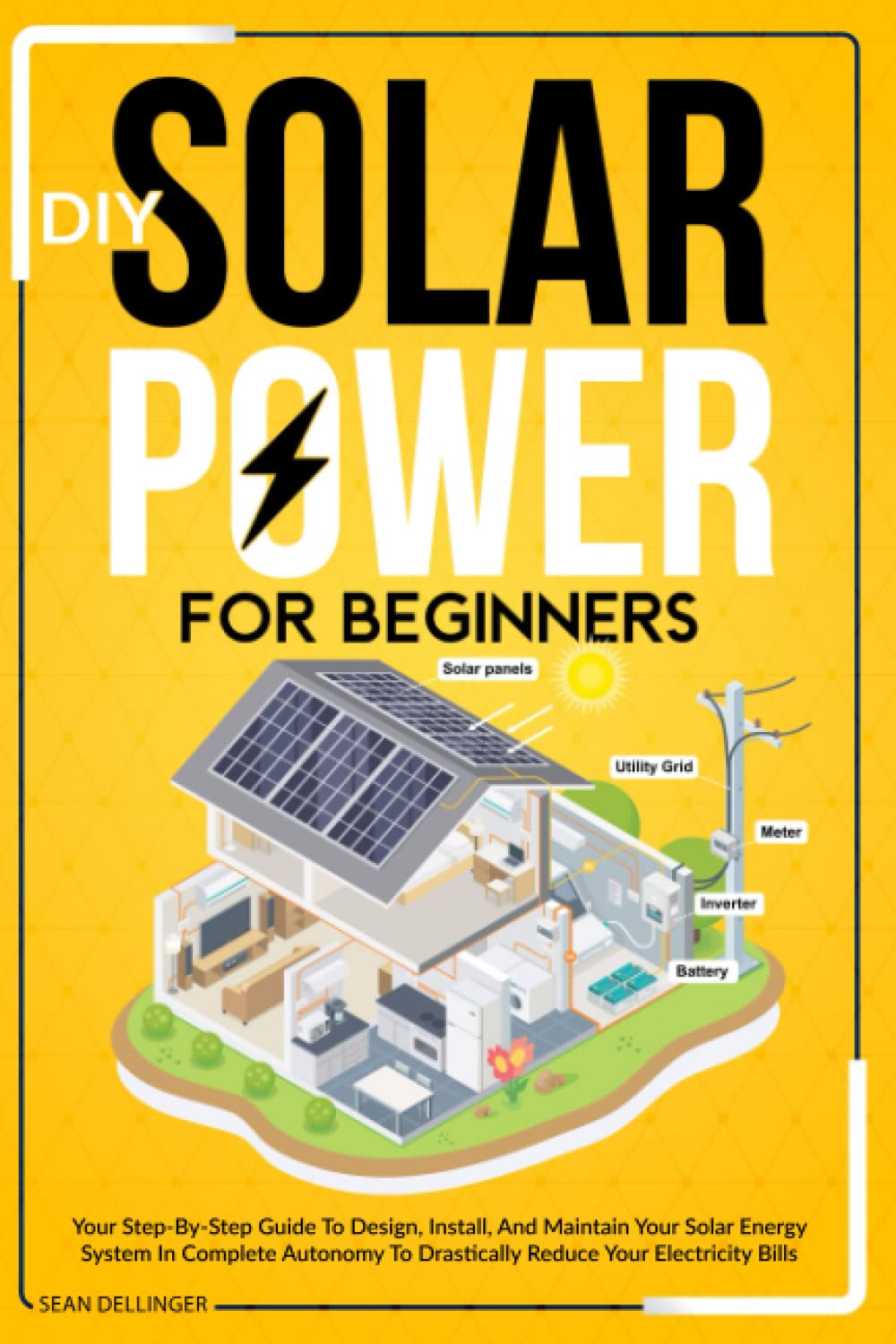 diy-solar-power-for-beginners-your-step-by-step-guide-to-design