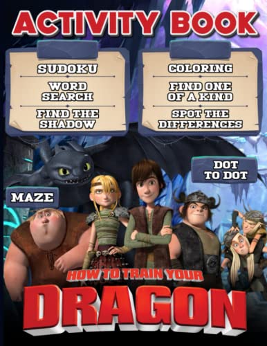 How Activity Book: Anxiety A Unique To One Of Kind Train Maze Your Spot ...