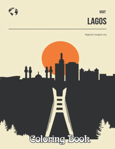 Coloring Book Easy Patterns: Stress Relief Coloring For Seniors And ...