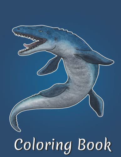 Color Cute Coloring Book : Unicorns, Butterfly, Mandalas, Birds, Blooms ...