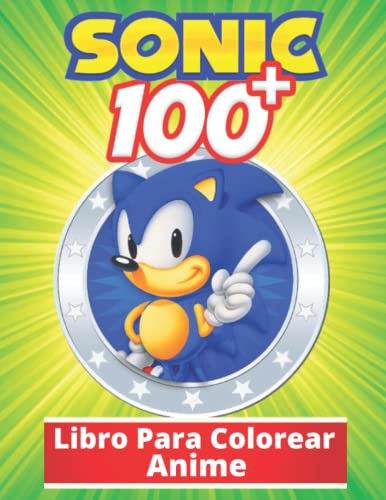 Anime Libro Para Colorear: Un magnífico Libro especial para colorear ...