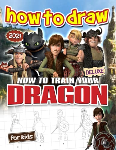 KAWAII How To Draw: Kawaii How To Draw Really Cute Staff In The Cutest ...