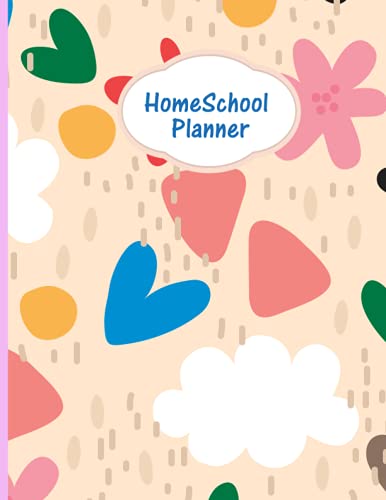homeschool-planner-keep-track-of-schoolwork-activities-and-goals