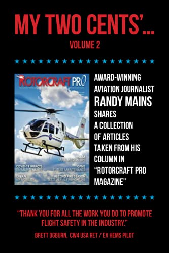 My Two Cents’… by Randy Mains | Goodreads