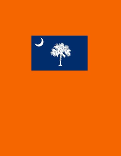 South Carolina Notebook by John Shirley | Goodreads