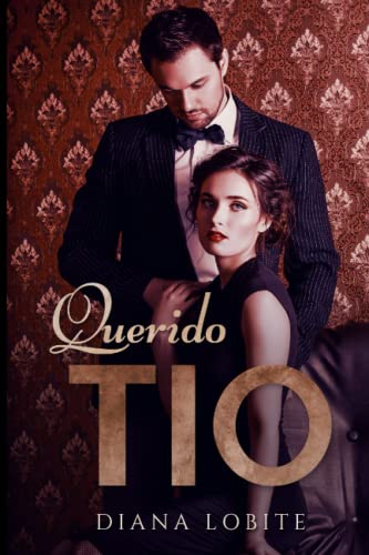 Querido Tio (Portuguese Edition) by Diana LoBite | Goodreads