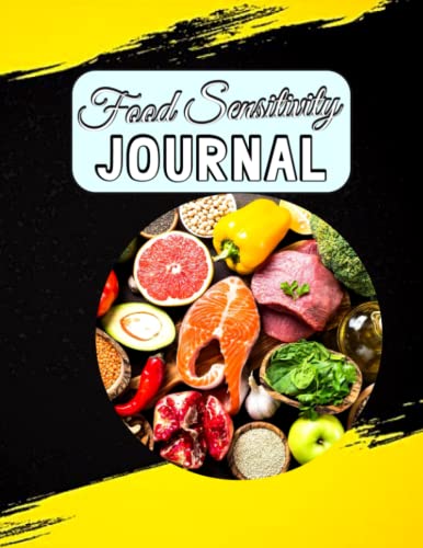 food-sensitivity-journal-a-daily-food-sensitivity-journal-notebook-to