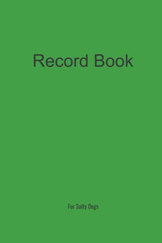 Nostalgic Record Book by Mark Quintero | Goodreads