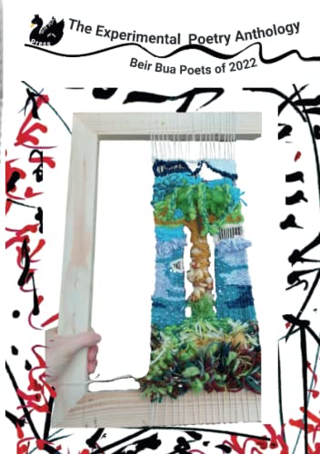 An Experimental Poetry Anthology by John W. Sexton | Goodreads