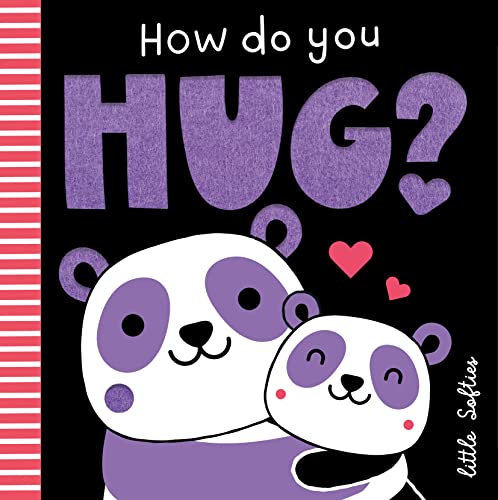How do you Hug? by Kath Jewitt | Goodreads
