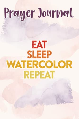 Prayer Journal Eat Sleep Game Repeat Gaming Gift Gamer Boy Girl ...