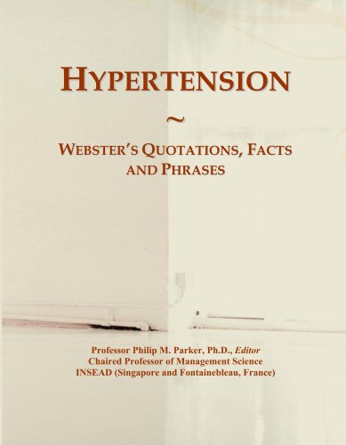 Intracranial Hypertension Quotes