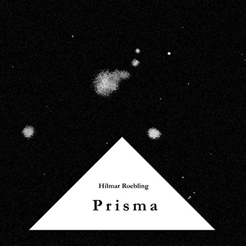 Prisma by unknown author | Goodreads