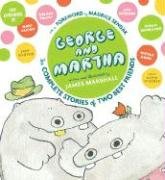 George and Martha: The Complete Stories of Two Best Friends Collector's ...