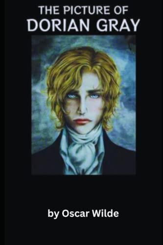 The Picture of Dorian Gray original annotated by Oscar Wilde | Goodreads