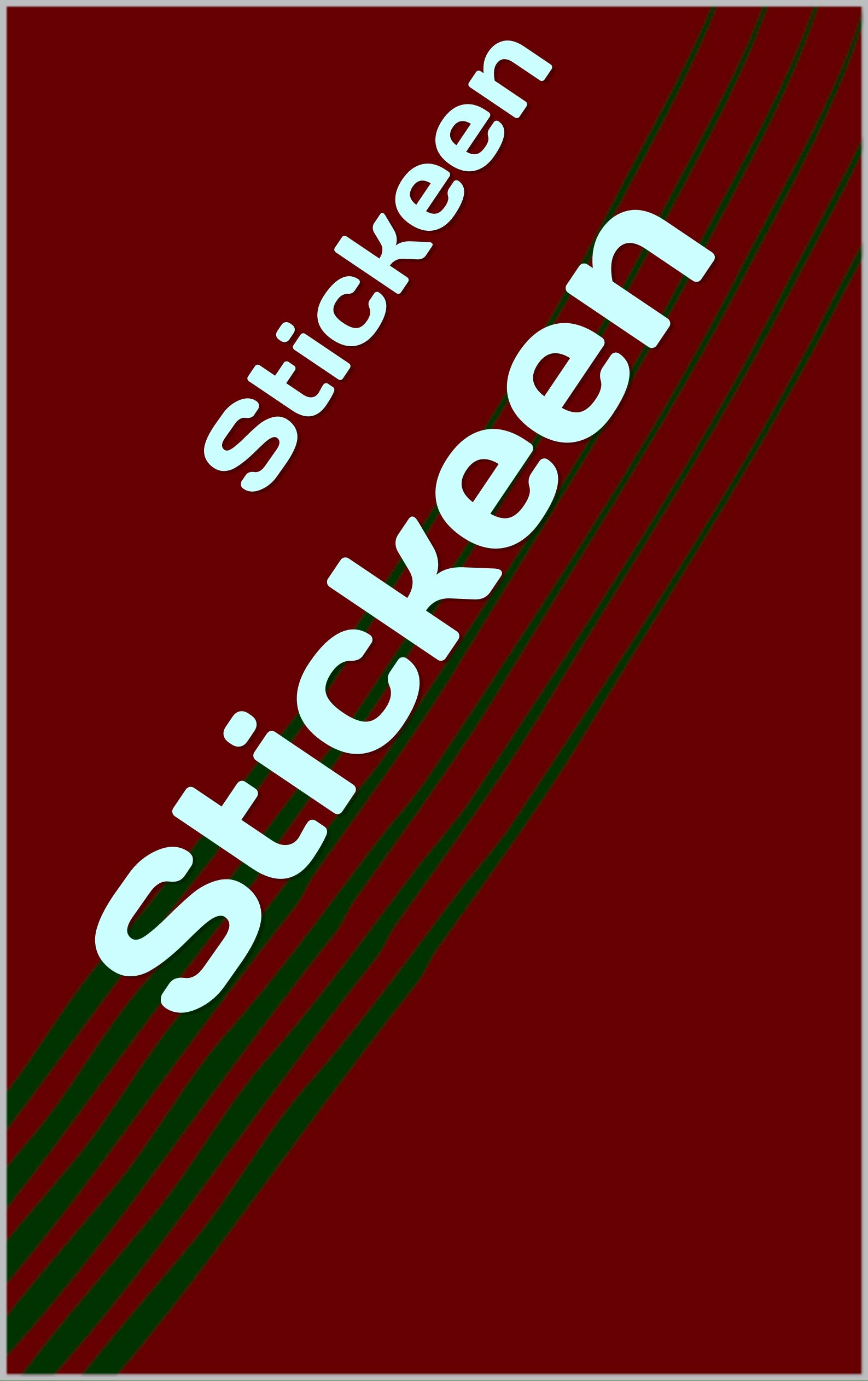 Stickeen by John Muir | Goodreads