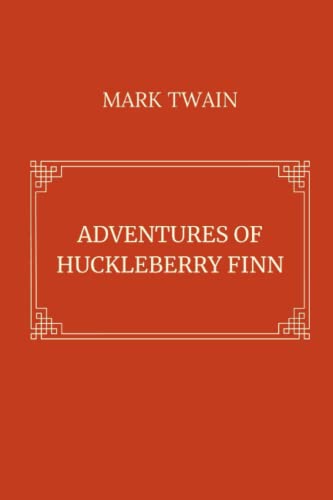 Adventures of Huckleberry Finn by mark twain by Mark Twain | Goodreads