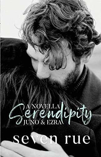 Serendipity by Seven Rue | Goodreads