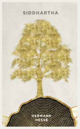 Siddhartha Hermann Hesse by Hermann Hesse | Goodreads