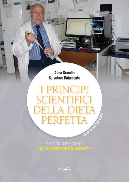 I PRINCIPI SCIENTIFICI by unknown author | Goodreads