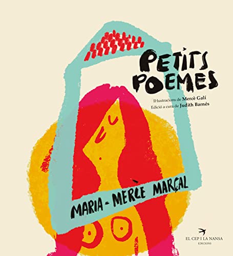Maria-Mercè Marçal. Petits poemes by Maria Mercè Marçal | Goodreads