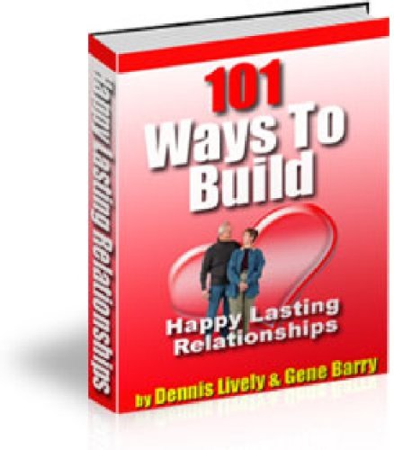 101 Romantic Ideas by Jennifer Martz | Goodreads