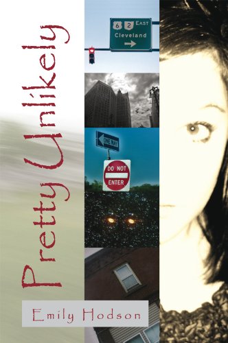 Pretty Unlikely by Emily Hodson | Goodreads