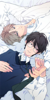 클라우드 2 (Lost in the Cloud, #2) by Kim Pas | Goodreads