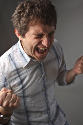 Getting To Know Hemorrhoids: Get Rid Of It Fast by Randy Buck | Goodreads