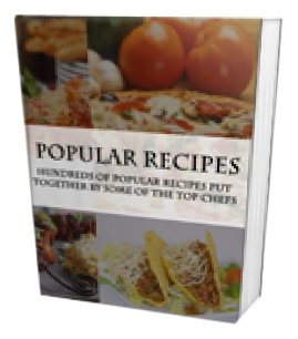 THE HOME OF WORLD CLASS RECIPES by Jenny | Goodreads