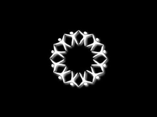 T-Shirt Printing Guide by Len Jones | Goodreads