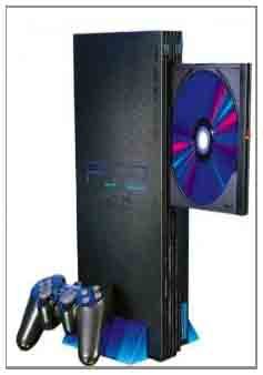 Over 1150 PS1 Games Cheat - ULTIMATE CHEATS, CODES & SECRETS by Harry ...