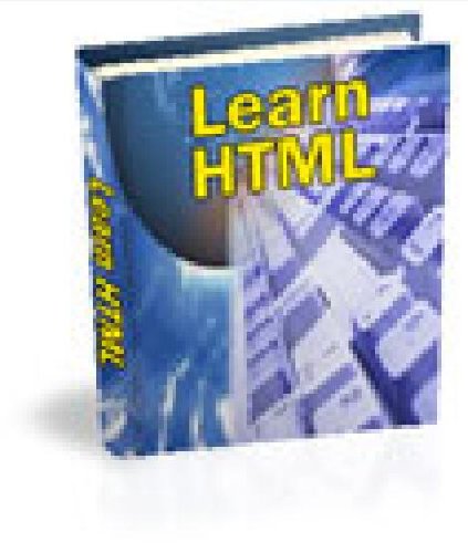 BASIC HTML - A step-by-step guide on how to upload your new site to the ...