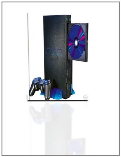 1020 Pages of PS2 Cheats – MORE THAN 1020 + PAGE. by Harry Huang ...